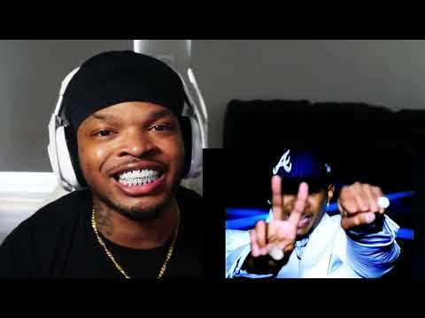 FIRST TIME HEARING Usher - Yeah! Ft. Lil Jon, Ludacris