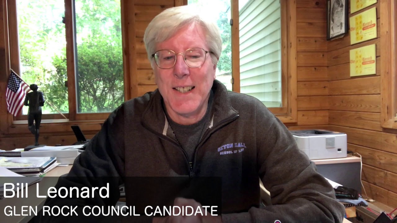 Tap Into Bill Faber 1A 1 - YouTube