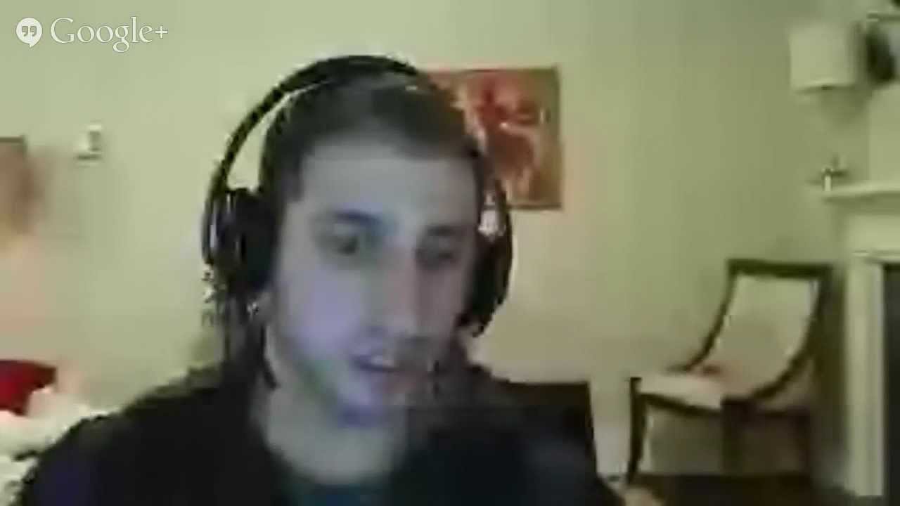 Meteorologist Eddie Sheerr's #NLwx Briefing (Feb. 23, 2014) - YouTube