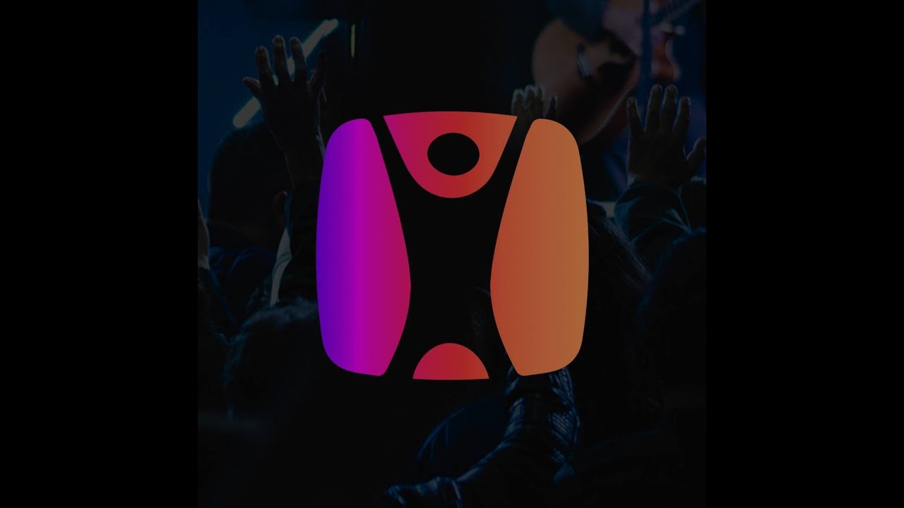 EL VOTO NAZAREO CAPITULO FINAL | Pr. Emiliano Vassallo | #CCAJOVEN |14 ...