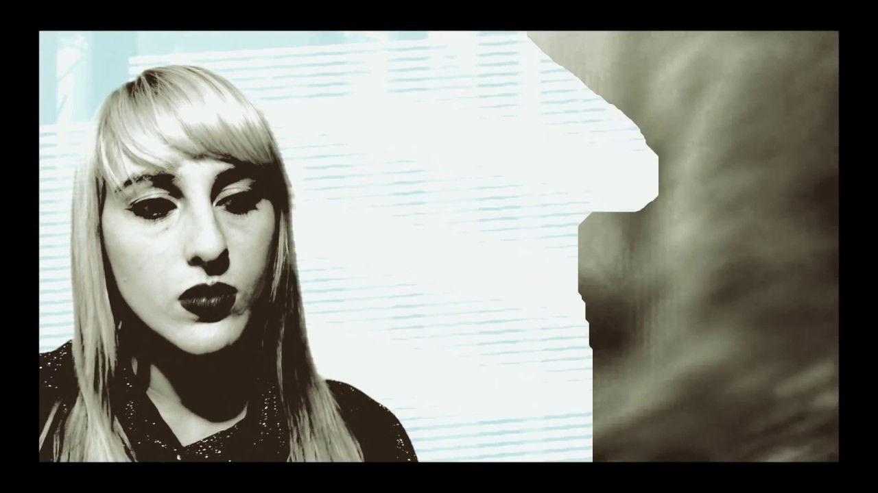 Pleasure Symbols 'Ultraviolence' - YouTube
