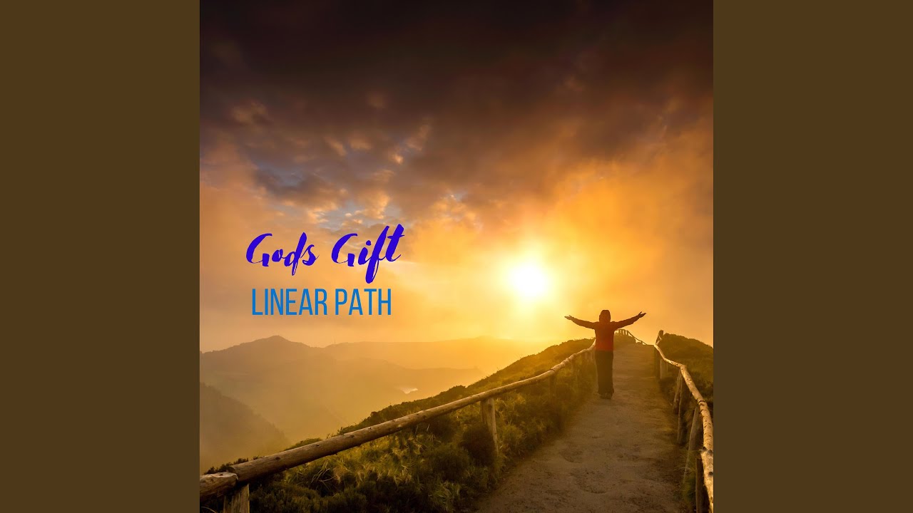 Linear Path - YouTube