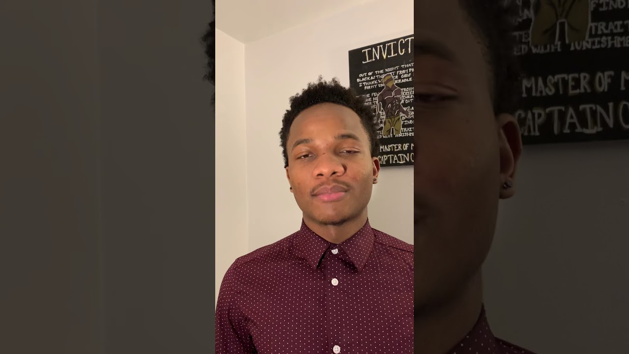 The Little Turtle by Vachel Lindsay - YouTube