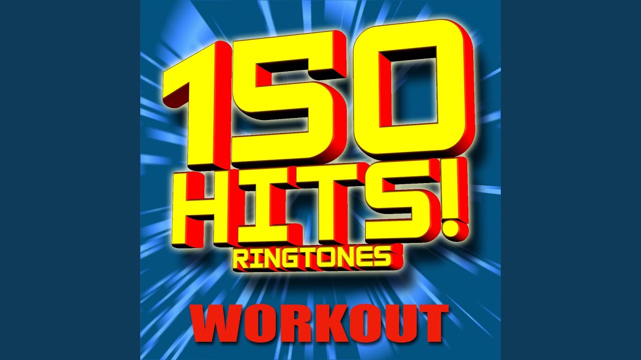 Time After Time (Remix) - YouTube