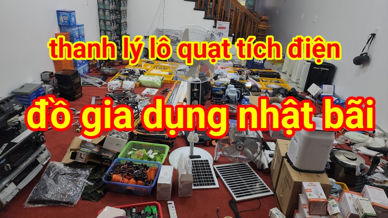 lô hàng công ty thanh lý, hàng đẹp giá rẻ, lh 0982834004 - YouTube