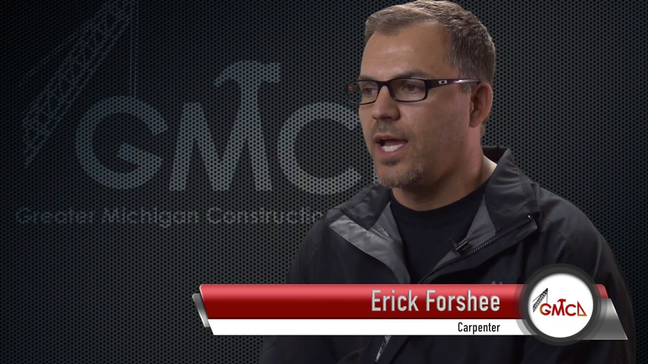 GMCA TESTIMONIAL 03 - YouTube