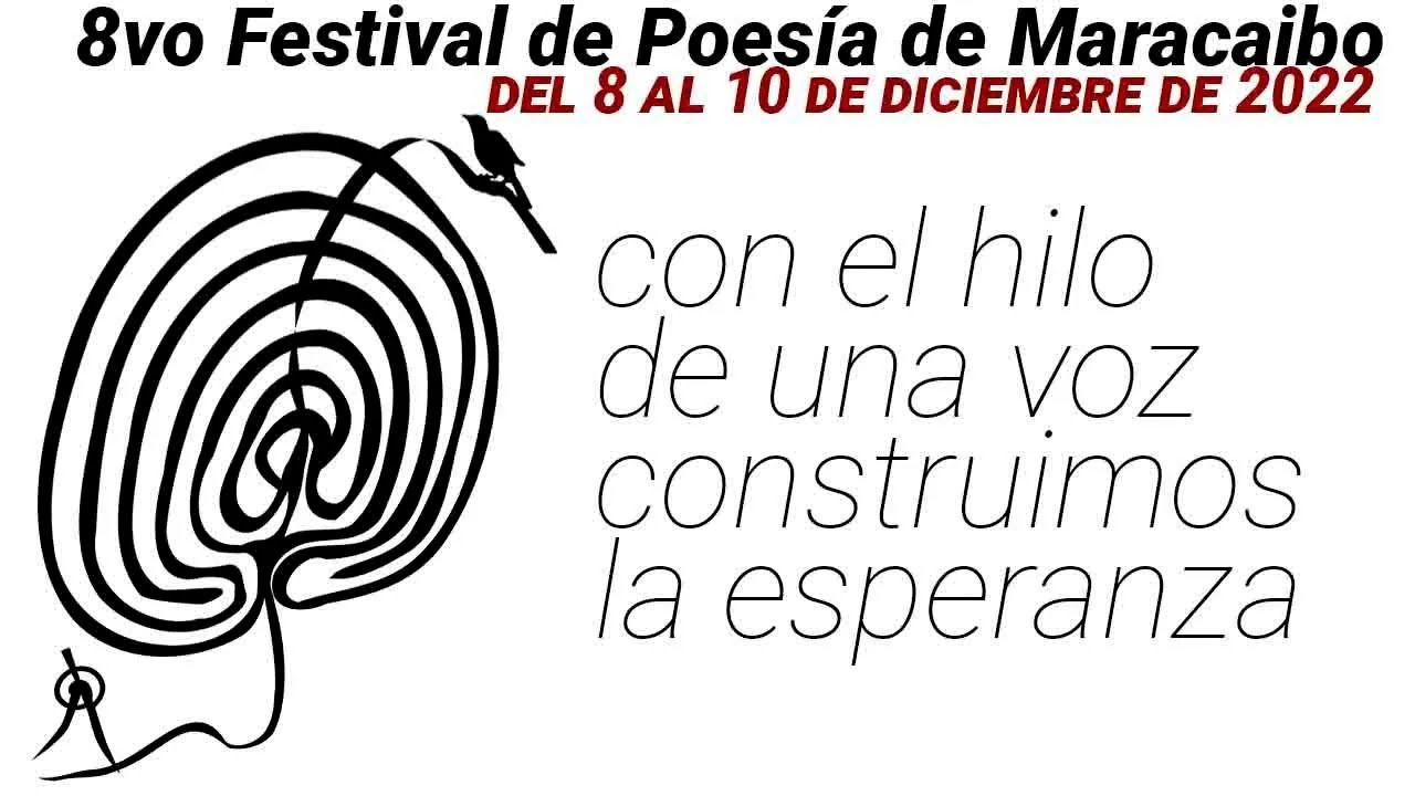 Ebriedad y romanticismo: micrófono abierto en homenaje a José Ramón ...