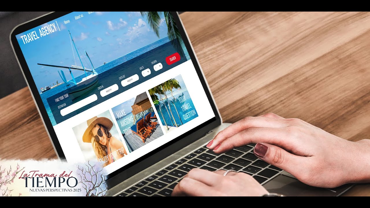 Masterclass: Cómo sacar fotos atractivas para tu e-commerce - YouTube