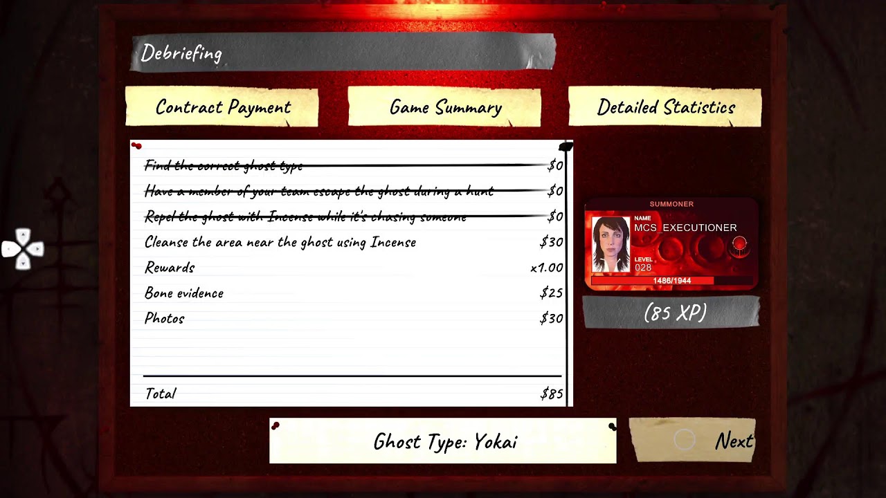 Phasmophobia Pt 12 Phasm the ophobias - YouTube