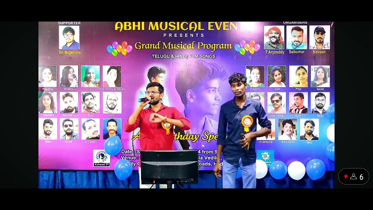 neelo valapu song from robo movie#reaction #robot #shankar #rajnikanth ...