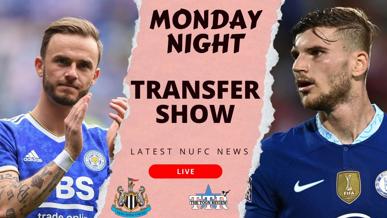 THE MONDAY NIGHT TRANSFER SHOW Win Big Sports the-monday-night-transfer-show-win-big-sports