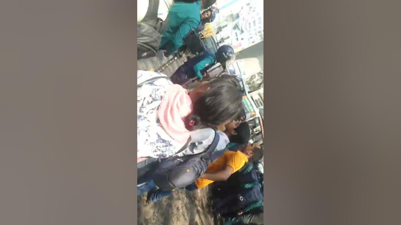 News bangla tv is live আন্দোলন কারি শিক্ষক ও পুলিশ মিখমুখি - YouTube