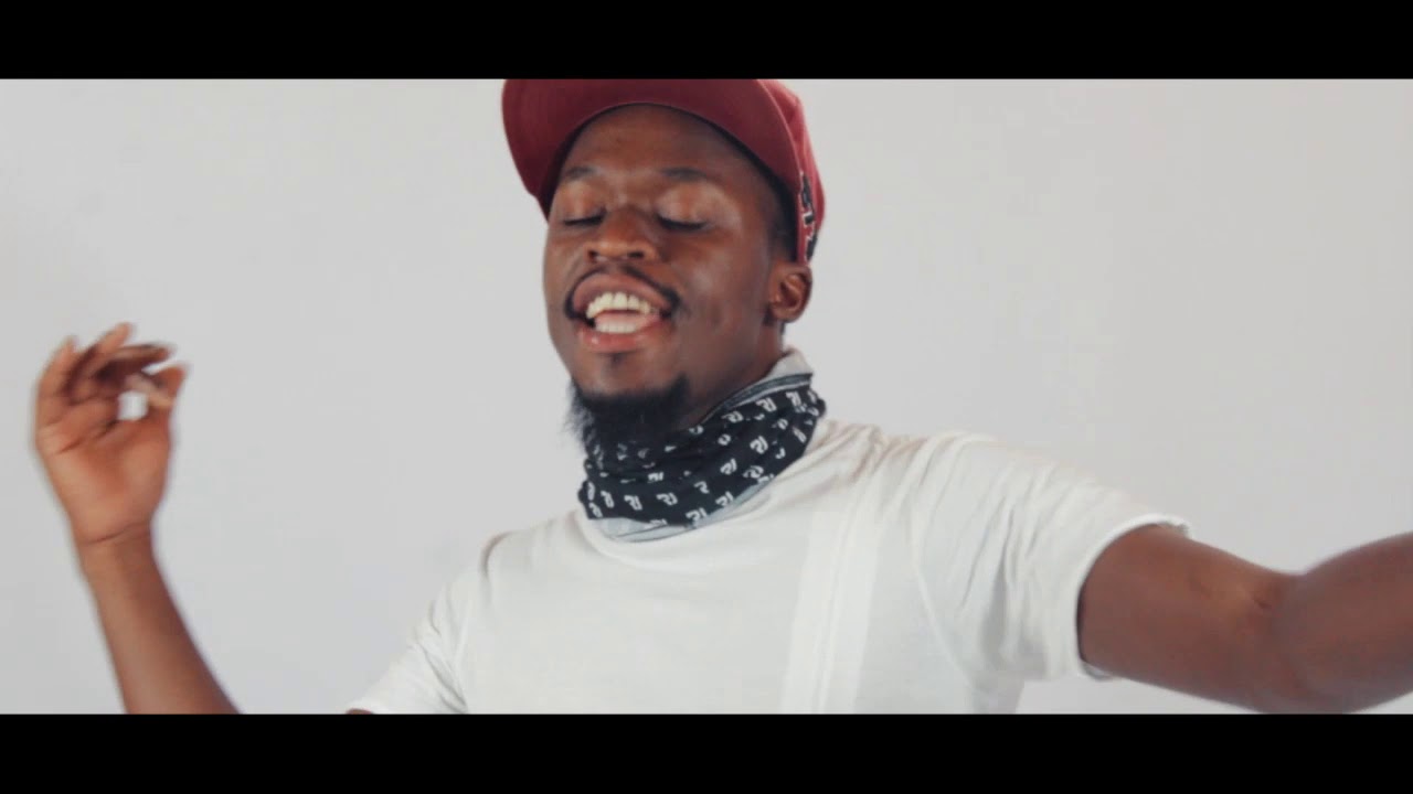 Struggle ft Jeff Gaze, Mcdee Madhara, Jake Beats, Sparkles Wrld, Grey ...