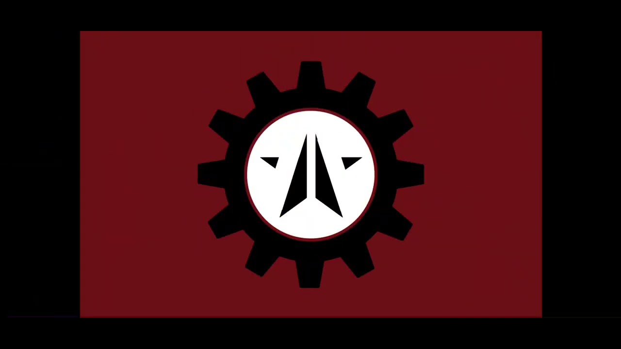 MARCH FOR CYBERSTAN (OFFICIAL MUSIC VIDEO) | Helldivers 2 - YouTube