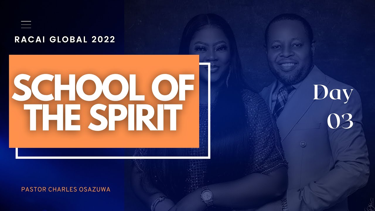 Rock of Ages Christian Assembly Live Stream - YouTube