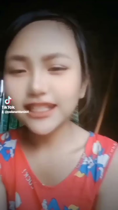 June 26, 2023 - YouTube