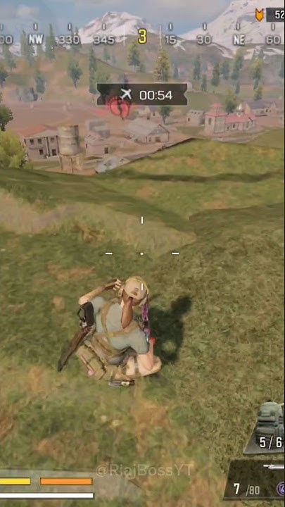 Easy 1v2 😎 call of duty mobile #shorts #viral #youtubeshorts #codm #codmbr - YouTube