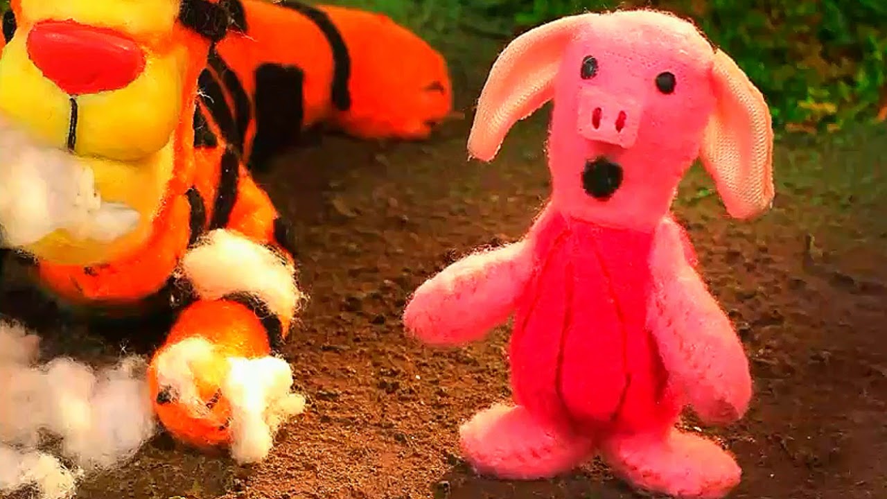 FrankenWinnie (HD) (Digital) - YouTube