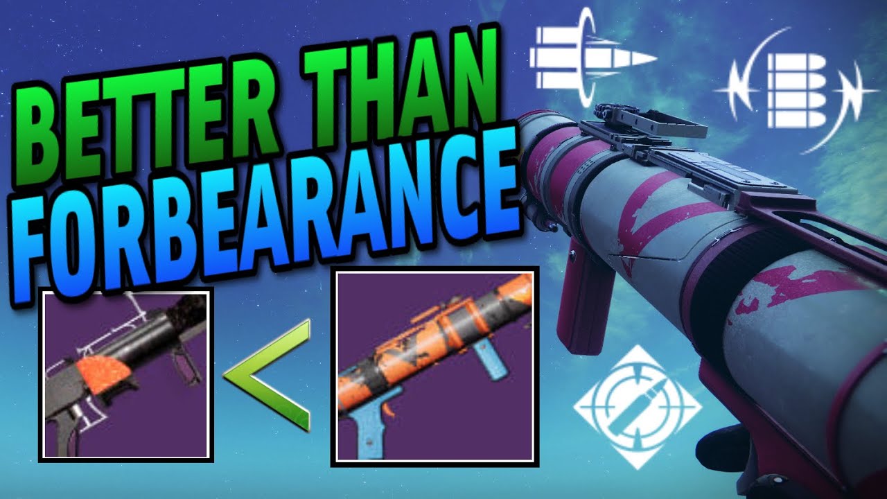 GET THIS FREE GOD ROLL NOW! UNDERCURRENT Is The BEST WAVEFRAME GL Since ...