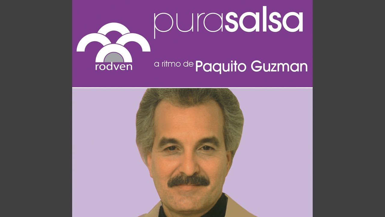 De Punta A Punta YouTube de-punta-a-punta-youtube