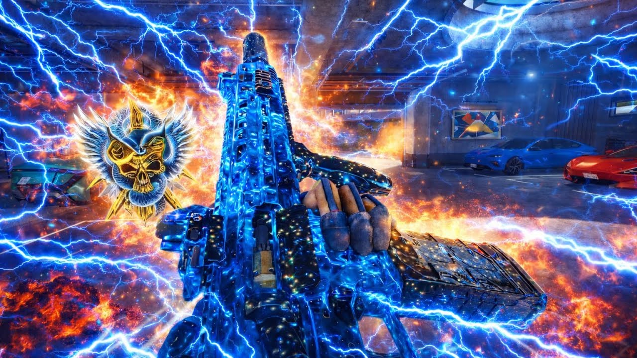 TENTANDO O VERY NUCLEAR #EP 4 - M15 - YouTube