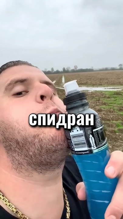 спидран по нейросетям для бизнеса Ai нейросеть Buisness Youtube