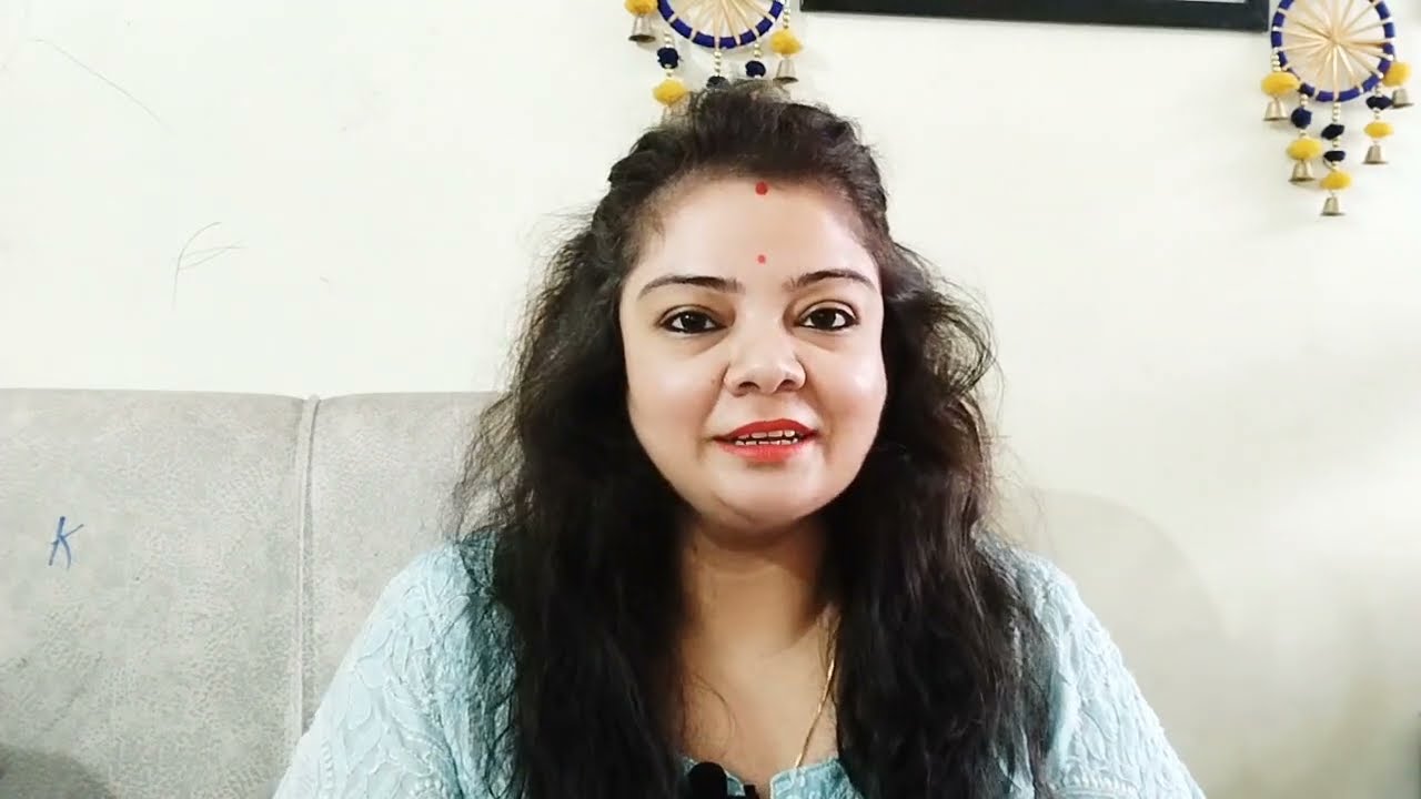 @nikkusumitofficial Nikki Sumit Kuch Off Camera बाते मे भी बताती हूं 👍 ...