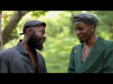 STORI ZA WANYABI (Ep18) | Oka Martin & Carpoza