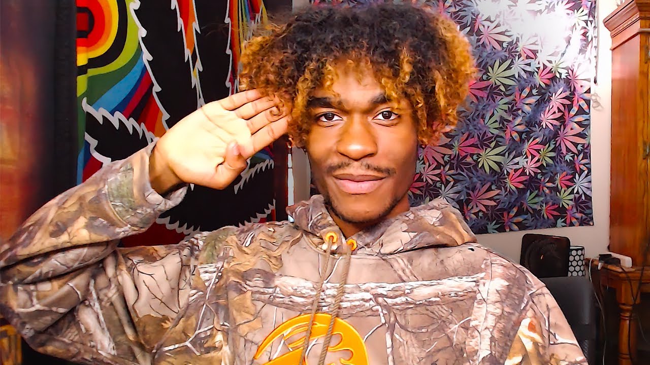 Chillstream #90 - YouTube