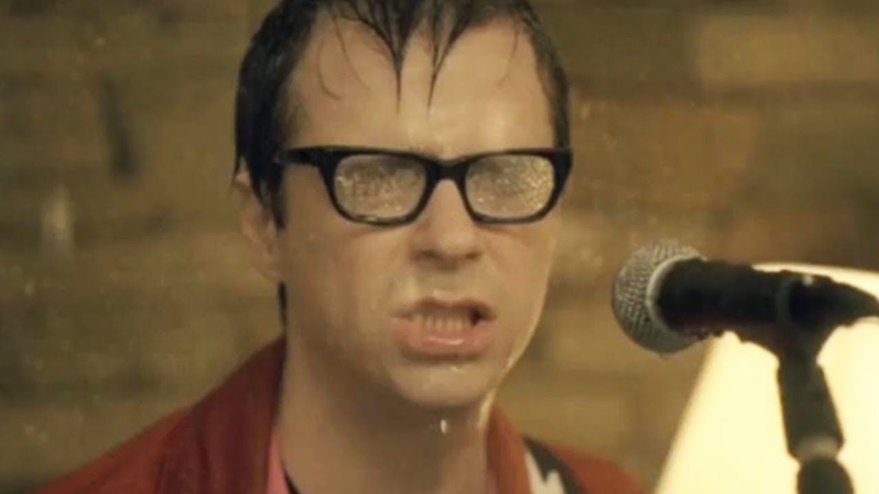 7 Musicians Who Hate You For Listening To Their Music - YouTube