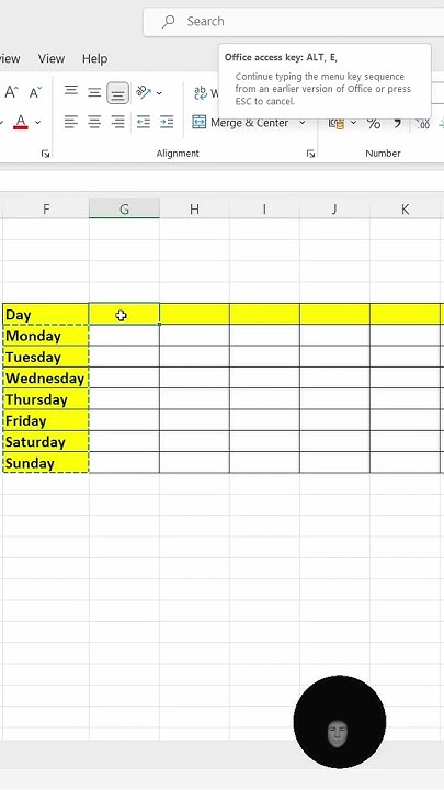 Transpose In Excel | Convert columns into Rows #shorts - YouTube