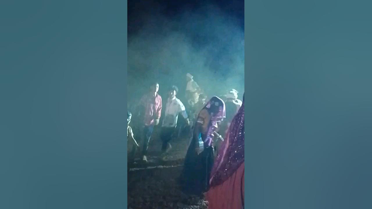 Rahul Bhuriya ka naya song 2024 aadivasi Rathore ka naya song 2024 Renu madam ka aadivasi video ...