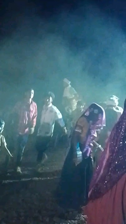 Rahul Bhuriya ka naya song 2024 aadivasi Rathore ka naya song 2024 Renu madam ka aadivasi video ...