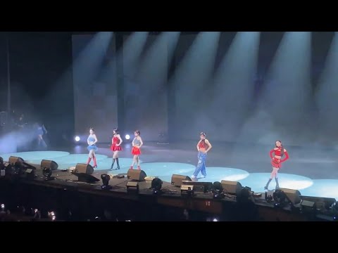 Red Velvet (레드벨벳) \