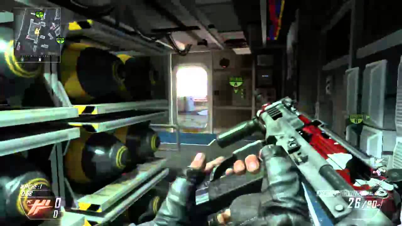 sick HTM join Viral 70K - YouTube