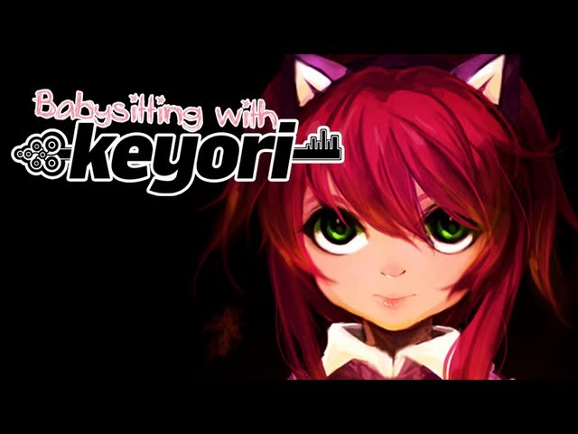 Keyori