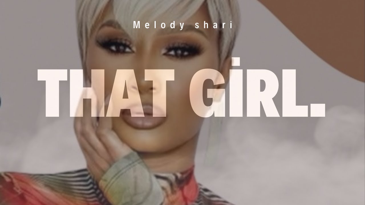HEYYYYY TEAKREW SASS-SQUAD LET'S CHAT ABOUT LAMH AND MORE - YouTube