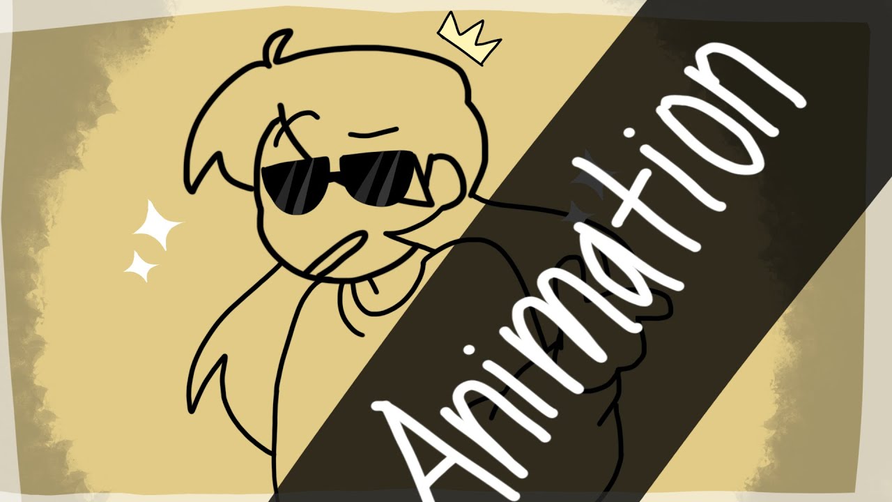 How I Feel When I Listen To Hamilton REMADE. (Animation) - YouTube
