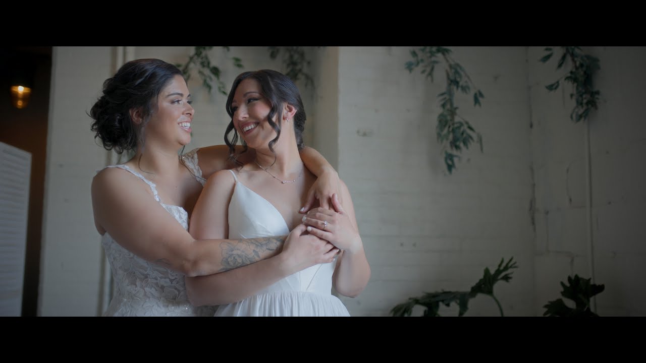 Cortney Nicole Small Film - YouTube