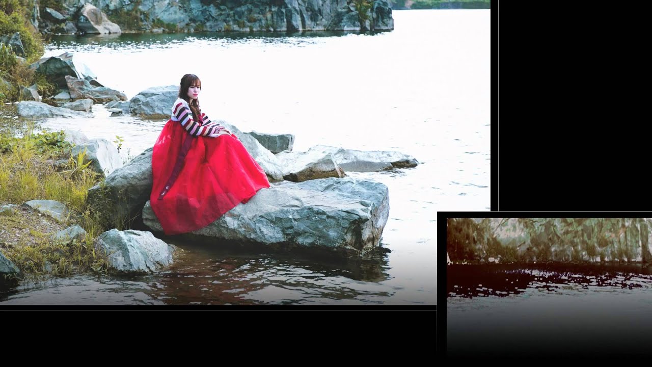 STUDIO KHIEM VU - YouTube