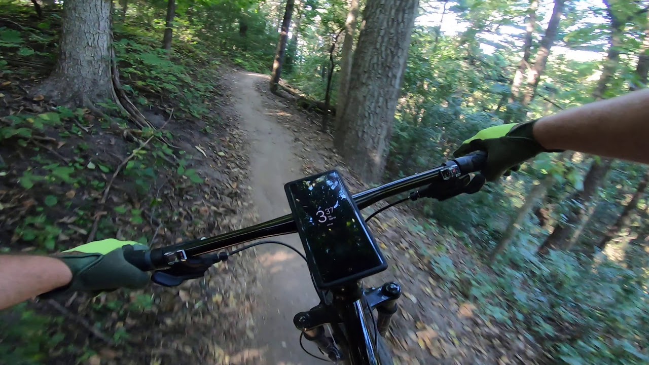 SW Wirth 2 - YouTube