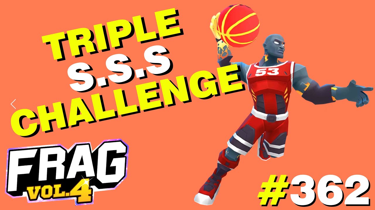 🔴ZENO ZONE - FRAG PRO SHOOTER - I GOT STUNNED BY FRAGGERS WHO USE STUN ...