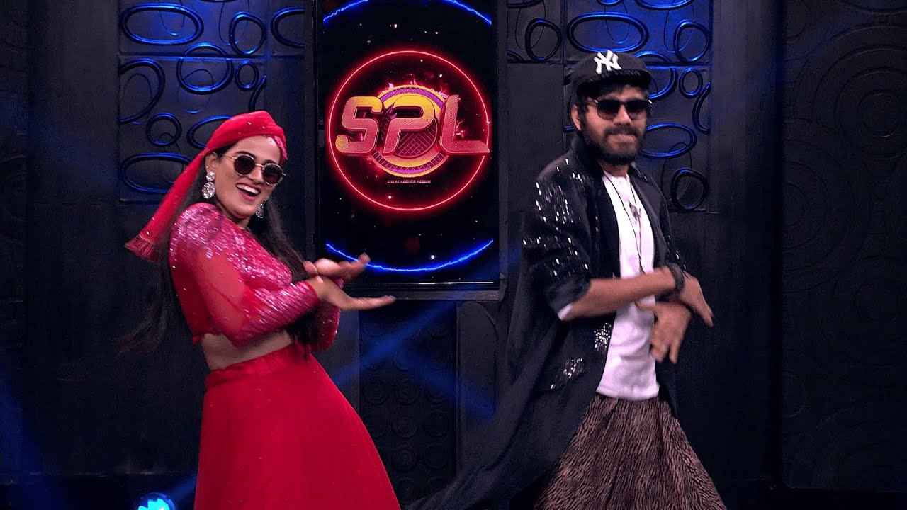 SURYA MUSIC | SPL | SURYA PREMIER LEAGUE | COMING SOON PROMO - YouTube