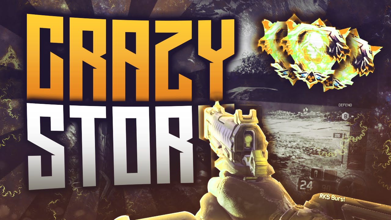 CRAZY STORY YouTube crazy-story-youtube