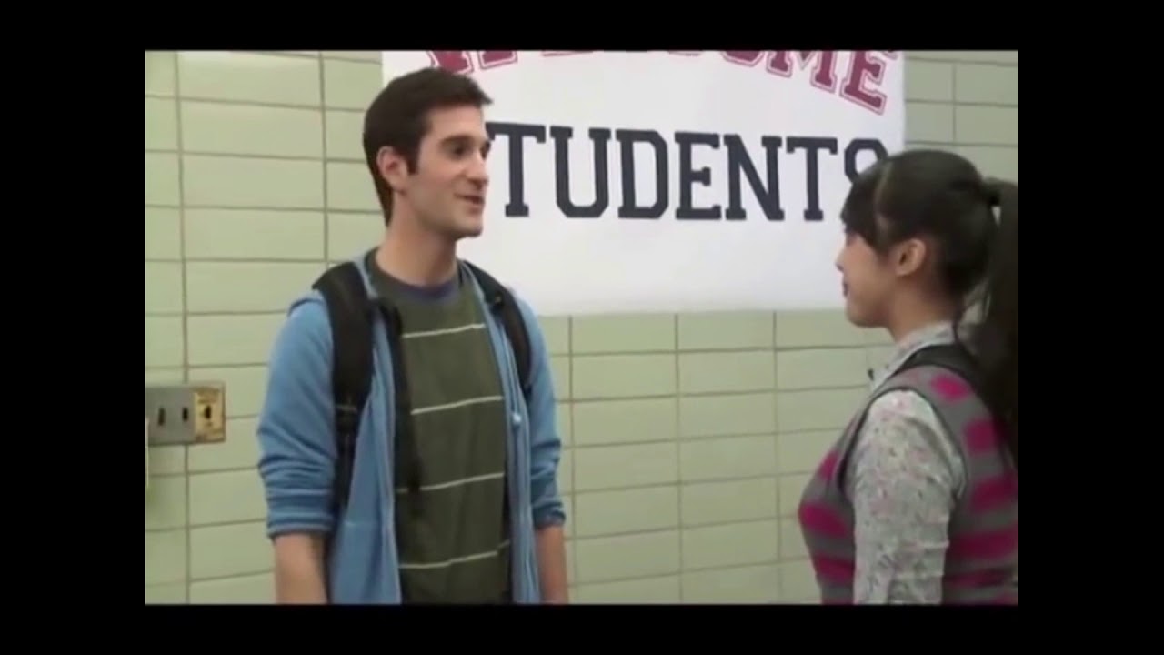 Fostering intercultural competence by learning to make small talk with ...