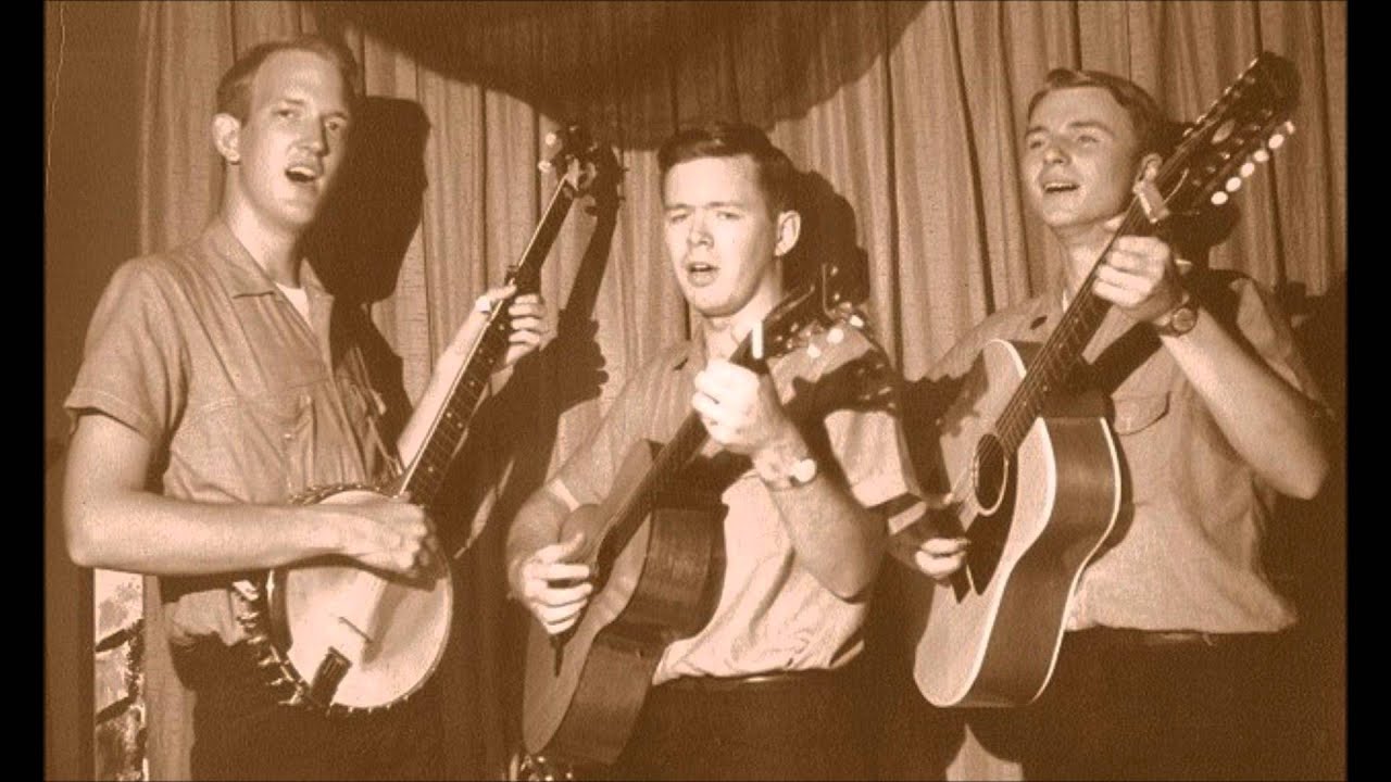 A FreedomSong - The Old Fort Twenty Three - YouTube