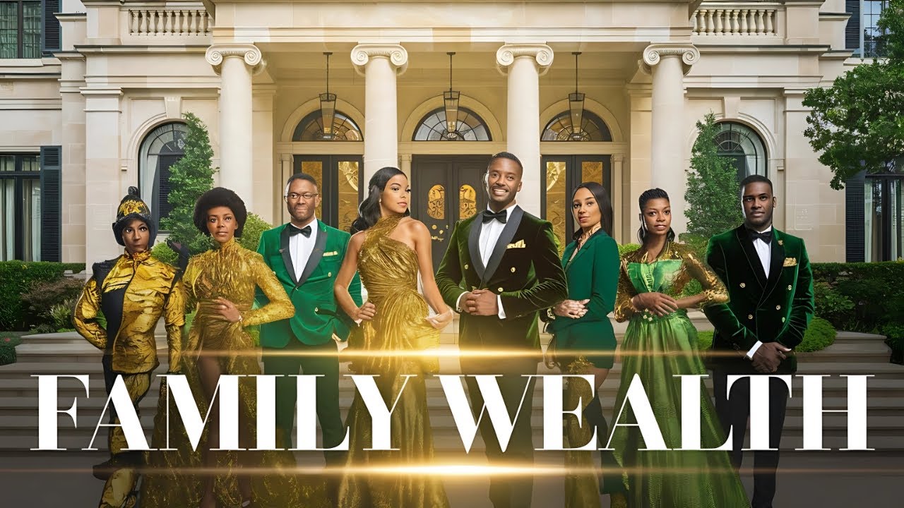 The 14 BEST WAYS TO BUILD GENERATIONAL WEALTH(Practical Tips) - YouTube