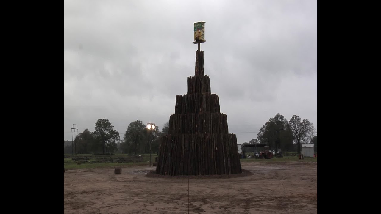 WE REMEMBER THEM: How families and friends reflect on the Texas A&M ...