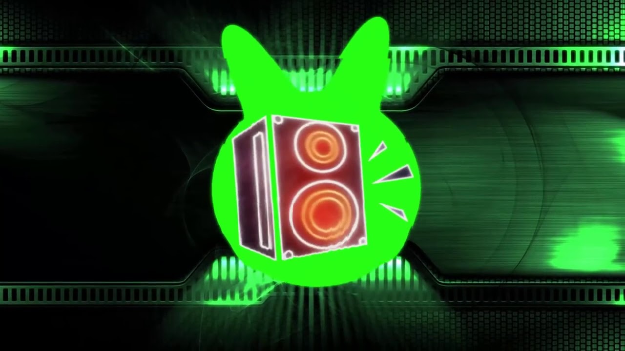 EXTREME BASS DROP!!! EXTREME BASS TEST!!! - YouTube
