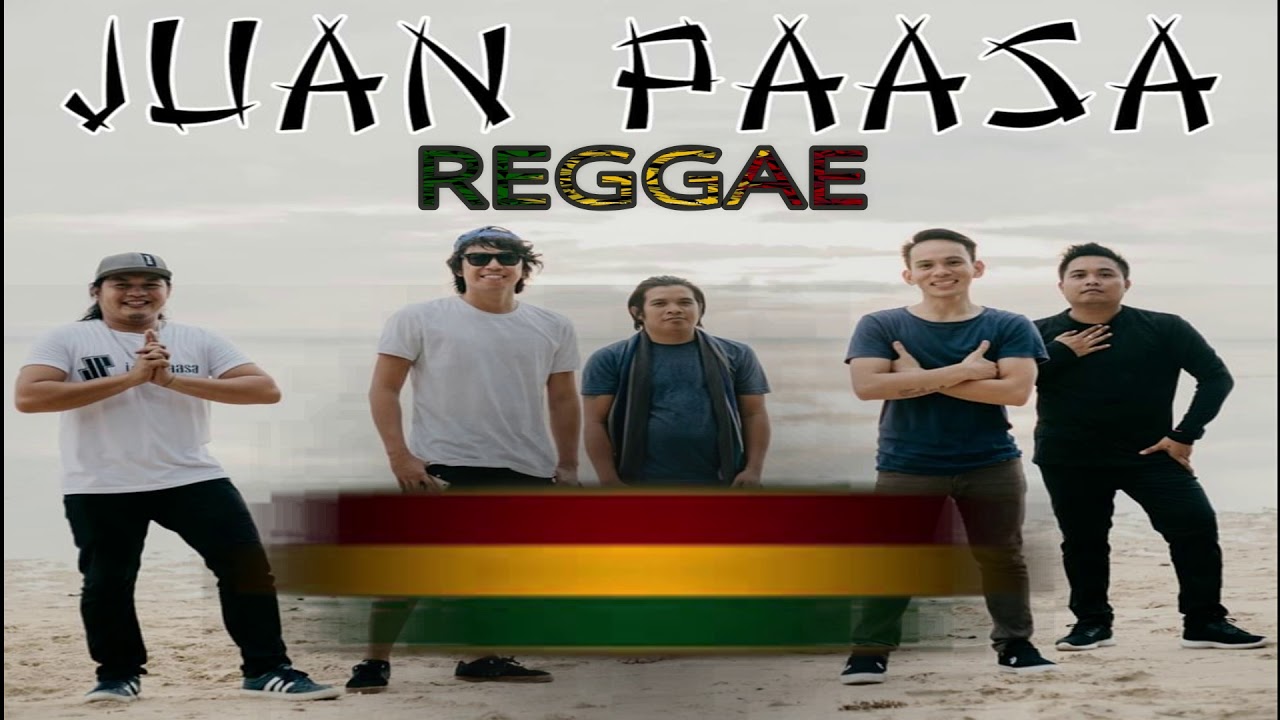 Summoning Iro DJ John Paul REGGAE 2020 - YouTube
